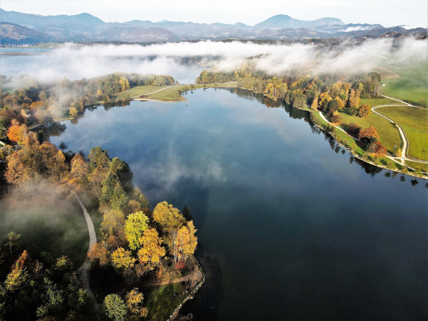 Velenje – Wonder project