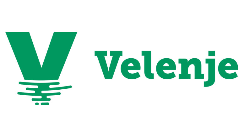 Velenje – Wonder project