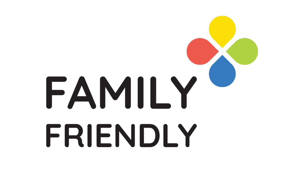 Branding – Wonder project