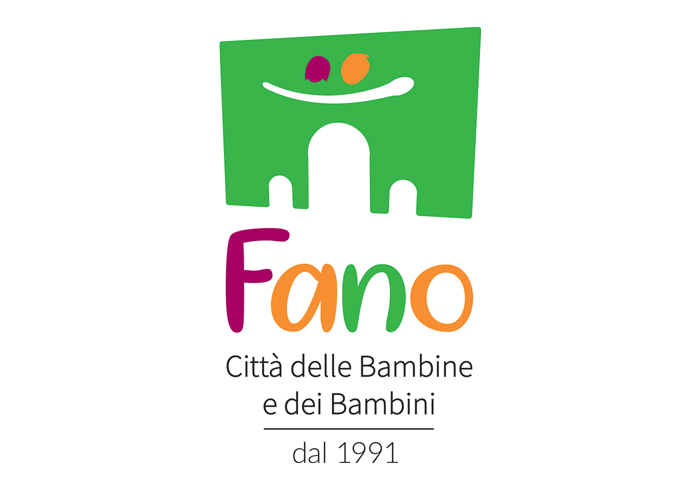 Fano – Wonder project